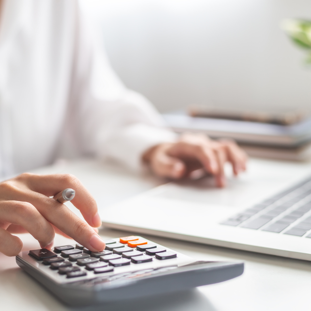 How to Cut the Cost of Your Company Event | Canvas Events Blog