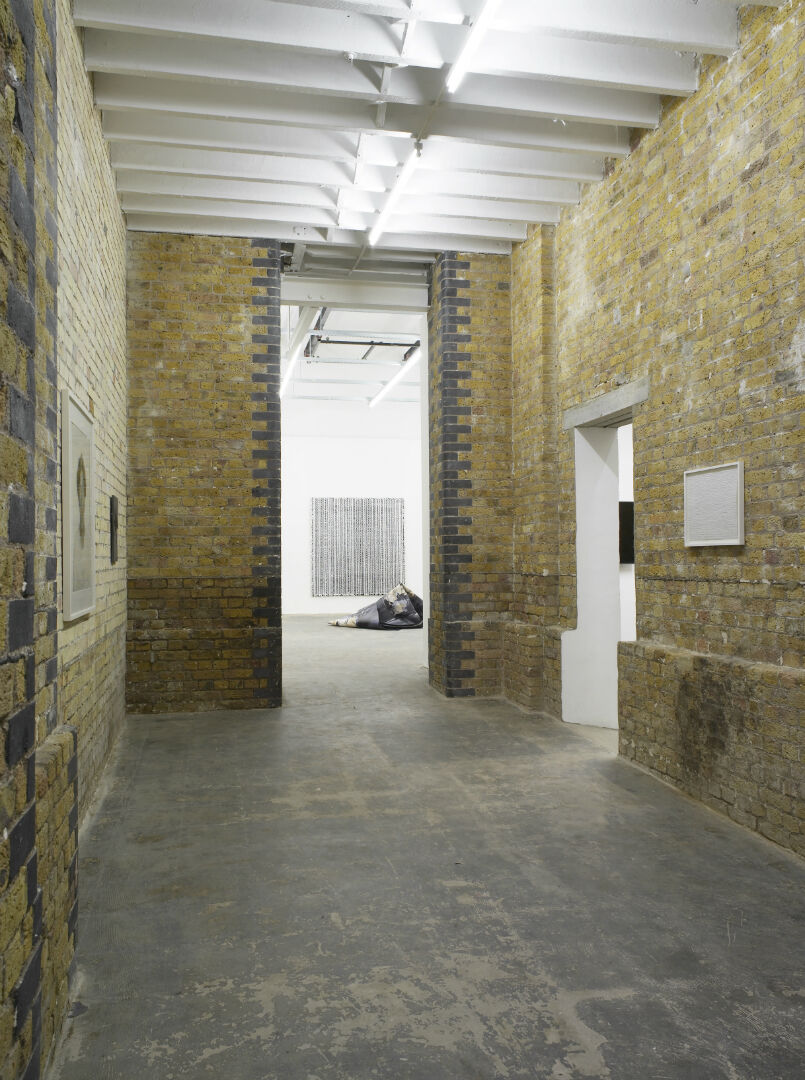 Warner Yard | Venue Hire | Canvas Events
