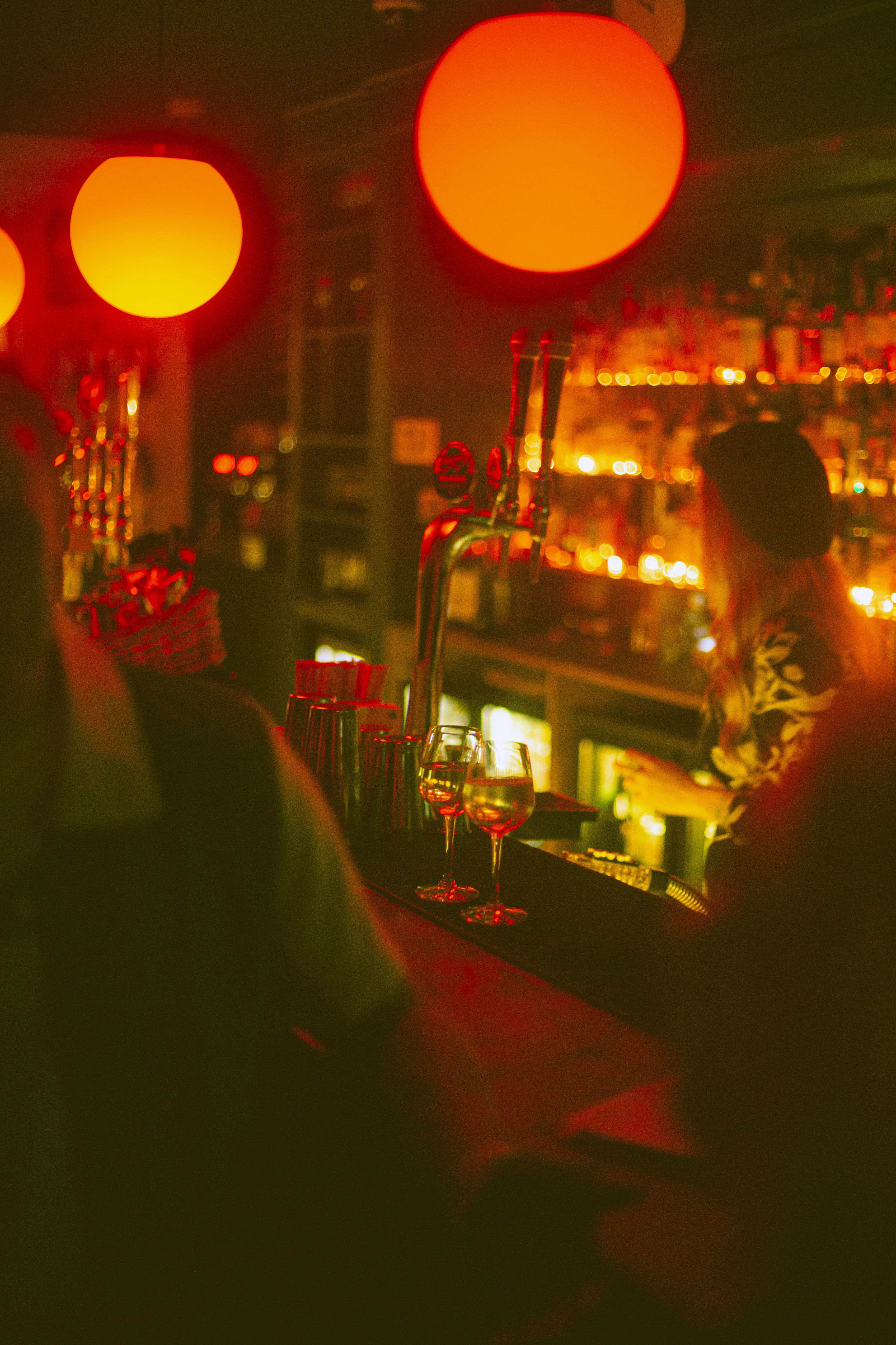 Ninety One Living Room | Venue Hire | Canvas Events