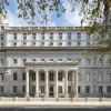 The View at The Royal College of Surgeons | Venue Hire | Canvas Events