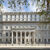 The View at The Royal College of Surgeons | Venue Hire | Canvas Events